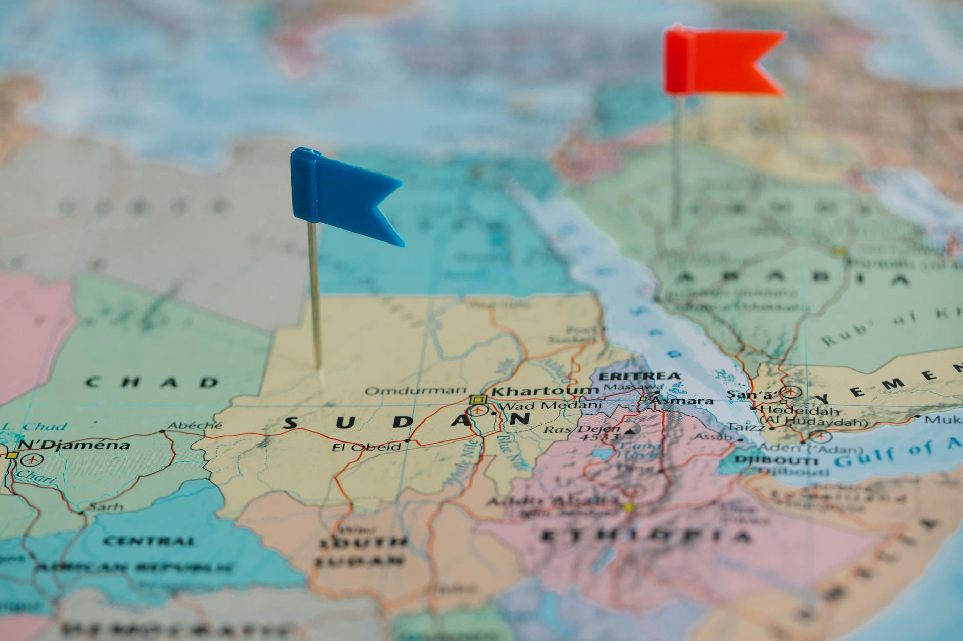 December 23rd — Number One | bogeyandruby